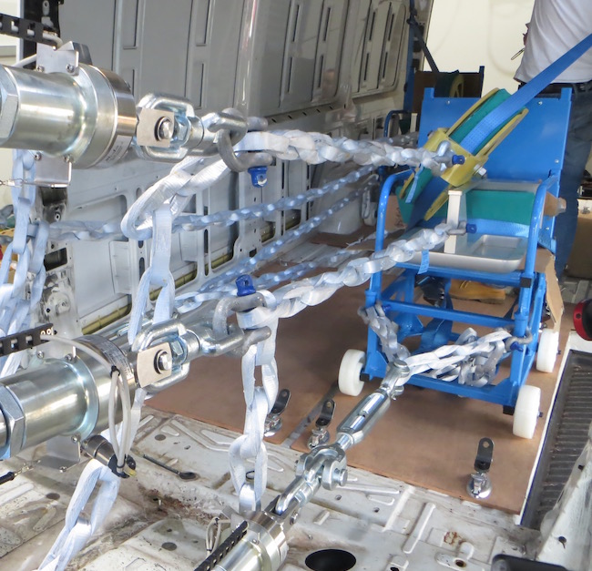 News and Events | Additium