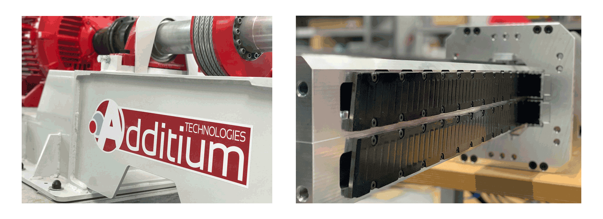 2019 mid-year summary: 2018-2019 ADDITIUM strengthen its position in ...