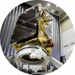 Additium | Custom Made Test Systems