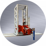 Additium | Custom Made Test Systems